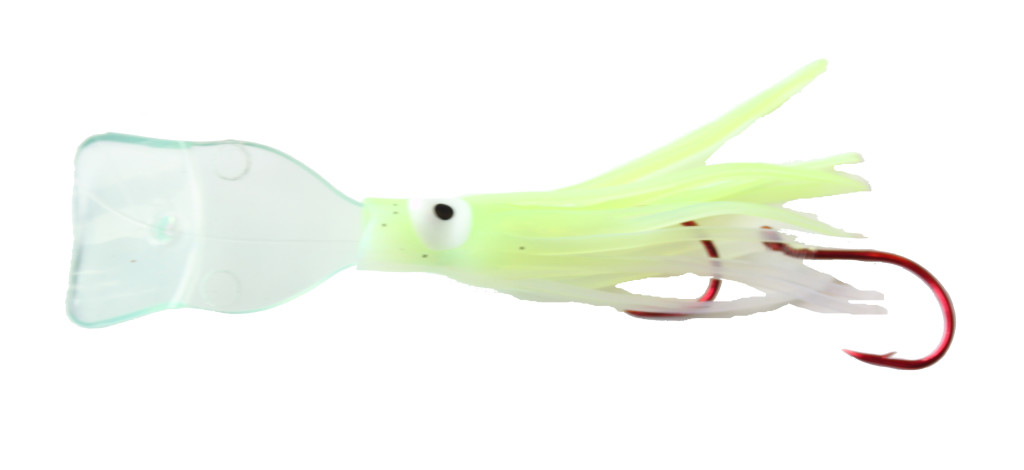 Bill Fish Squids™ Archives - Rocky Mountain Tackle