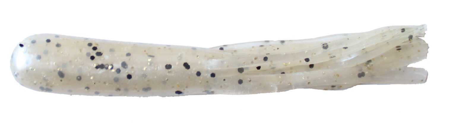 Sand Tubes - Rocky Mountain Tackle