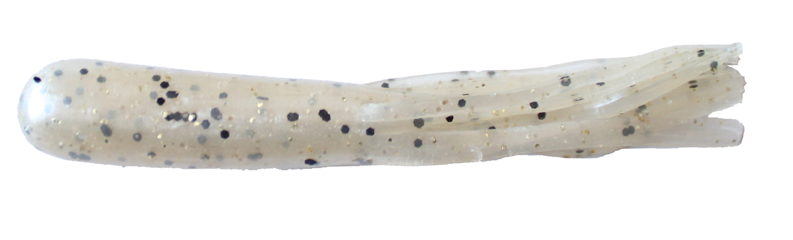 Sand Tubes - Rocky Mountain Tackle