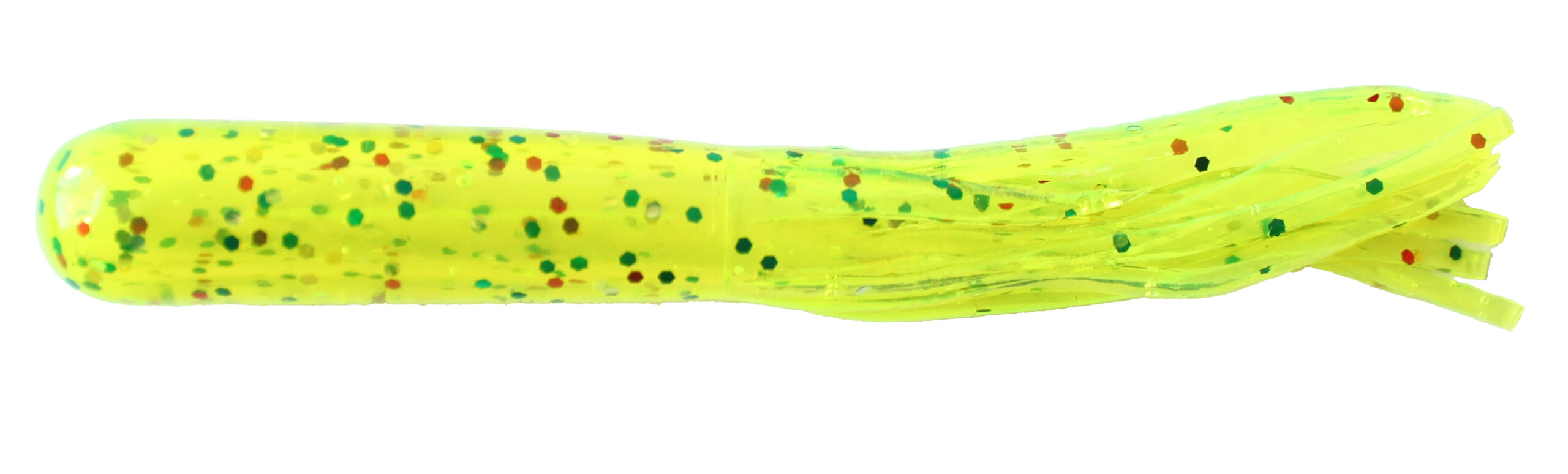 Christmas Tree Tubes - Rocky Mountain Tackle