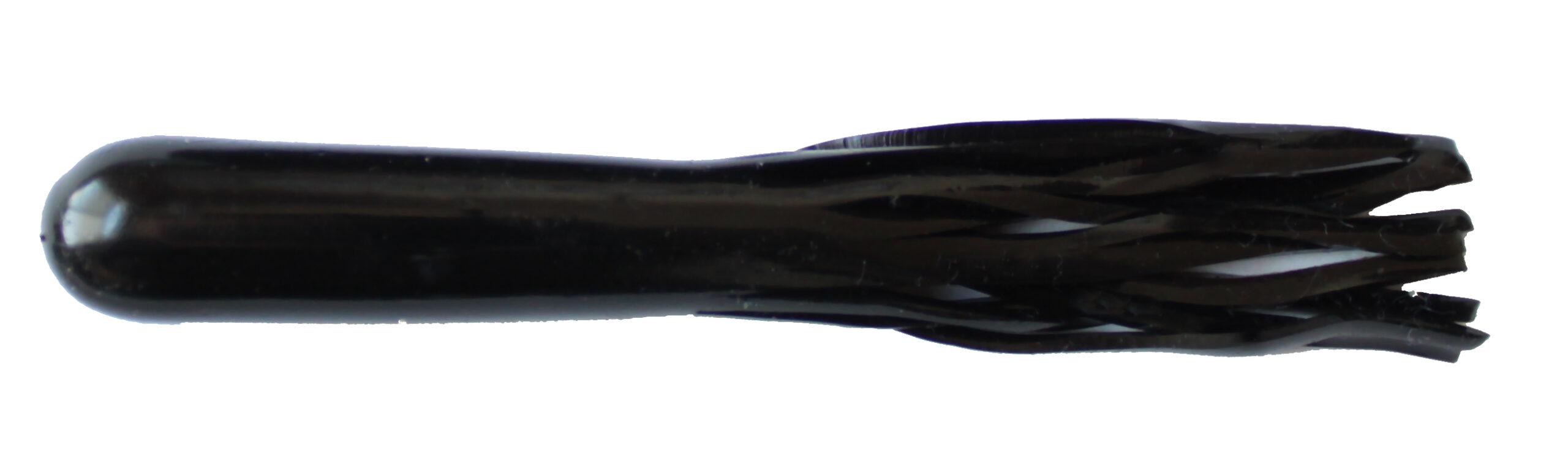 Black Tubes - Rocky Mountain Tackle