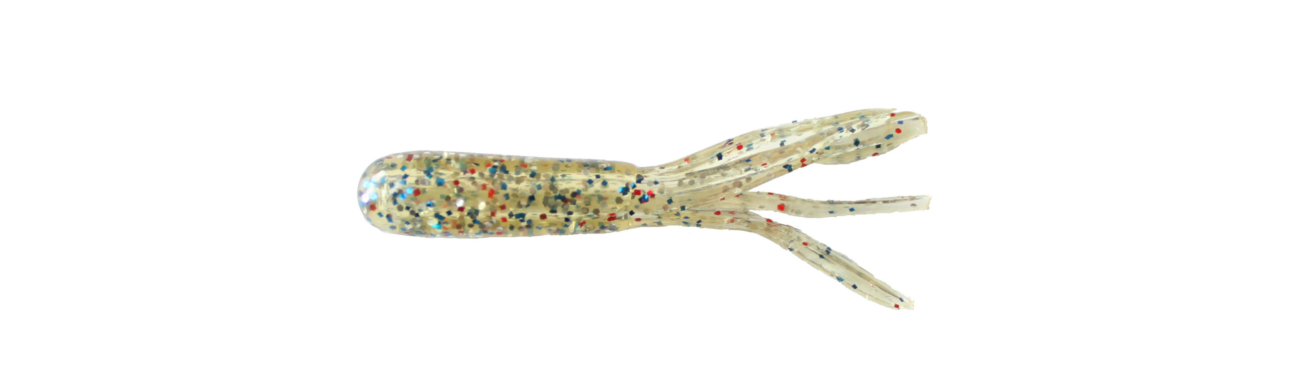 Firecracker Tubes - Rocky Mountain Tackle