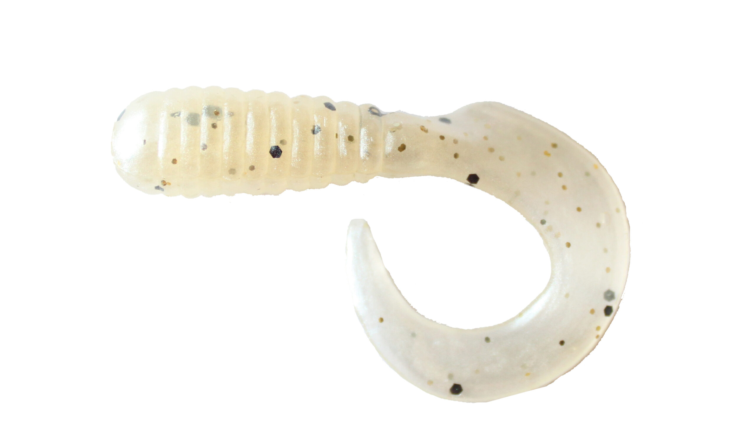 3" Sand Grubs - Rocky Mountain Tackle