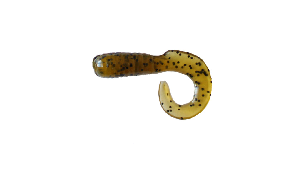 1" Mini & .5" Micro Grubs™ Archives - Rocky Mountain Tackle