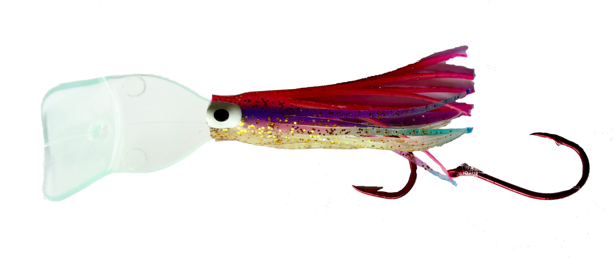 Bill Fish Squids™ Archives - Rocky Mountain Tackle