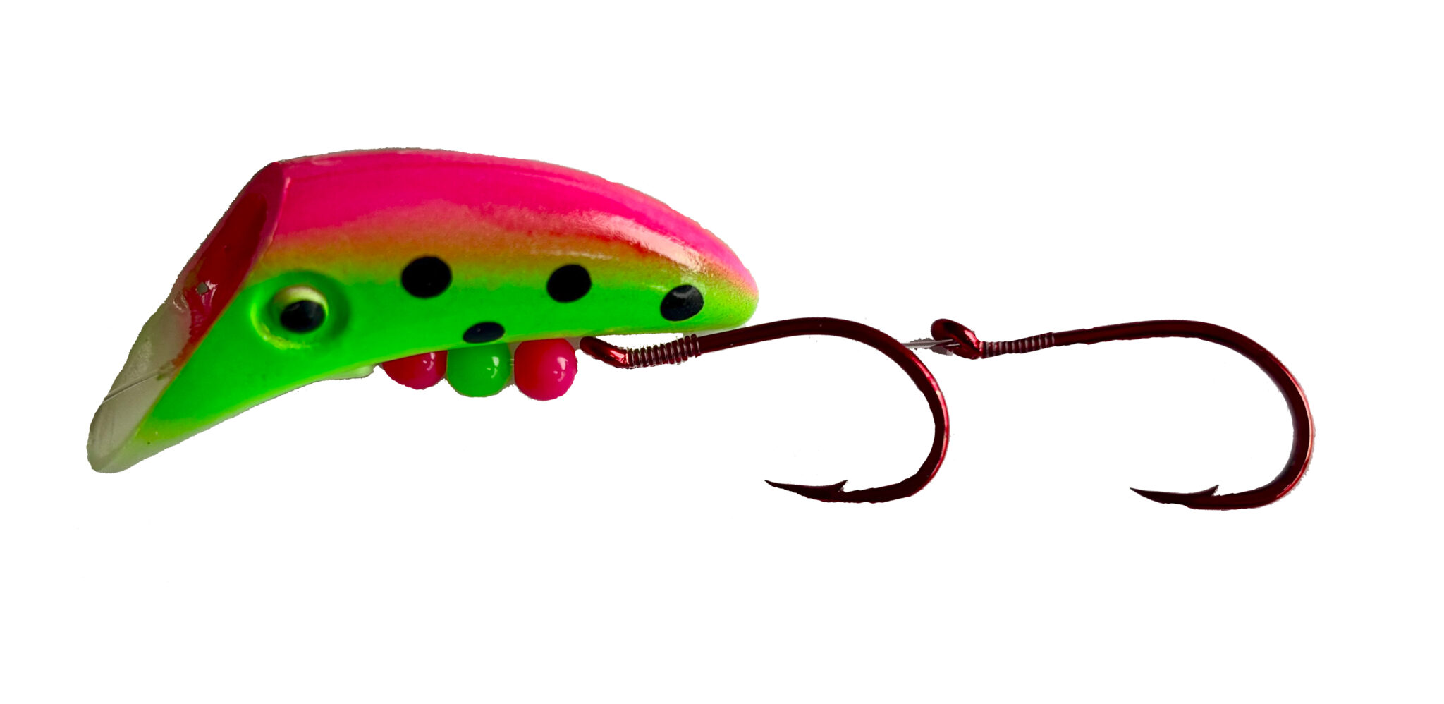 Home - Rocky Mountain Tackle